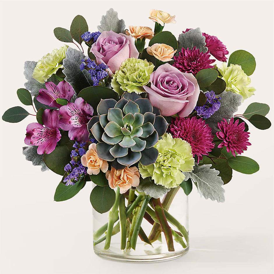 Omaha Florist | Same Day Flower Delivery by Family Fare Supermarkets #3785